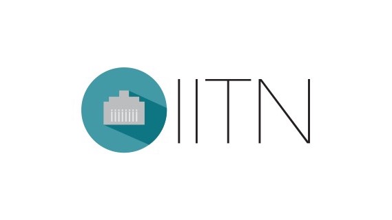 IITN